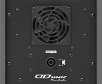 Unic Pro Audio
